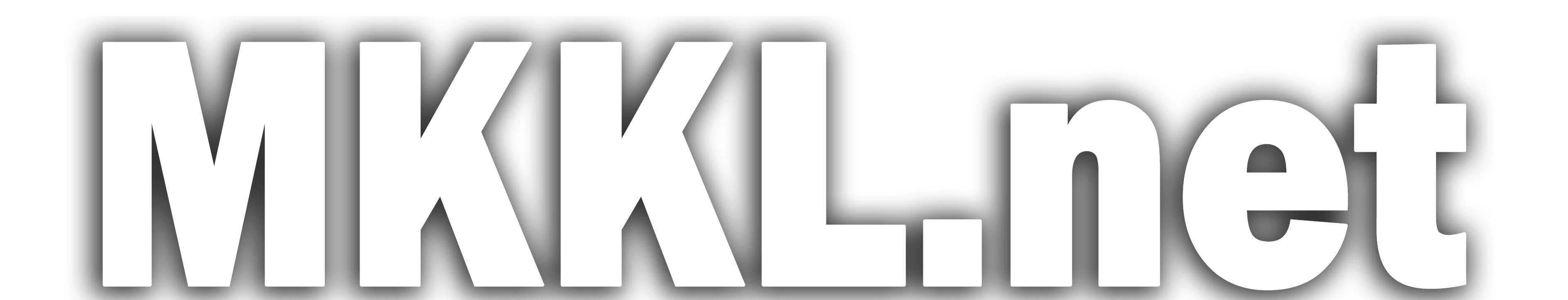 MKKL.net | Home